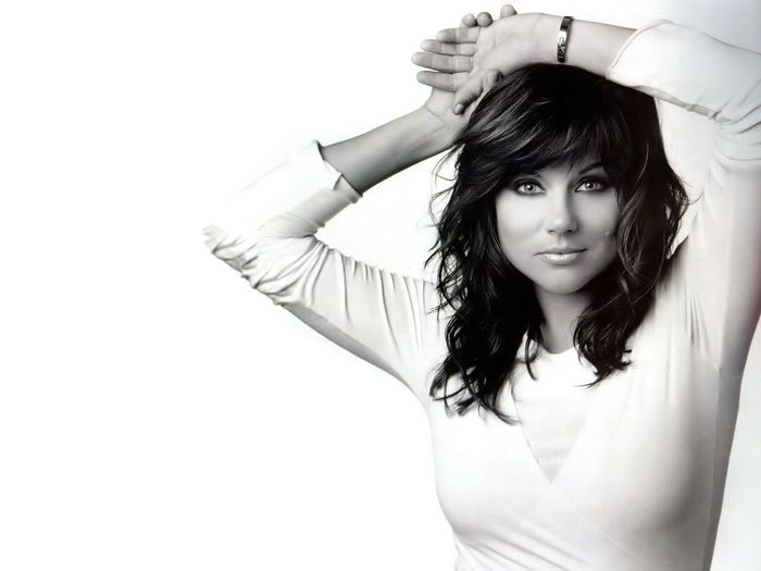1600x1200 tiffani thiessen wallpaper for desktop - Coolwallpapers.me!