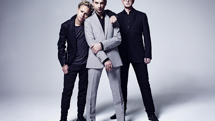 depeche mode HD wallpapers, backgrounds