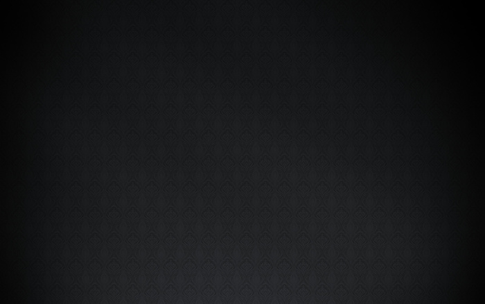 1920x1200 dark textures wallpaper for computer - Coolwallpapers.me!