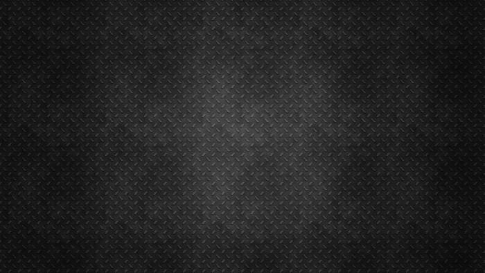 2560x1440 dark textures wallpaper free hd widescreen - Coolwallpapers.me!