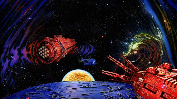 1920x1080 red dwarf desktop wallpaper - Coolwallpapers.me!