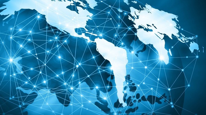 1600x900 internet desktop wallpaper - Coolwallpapers.me!