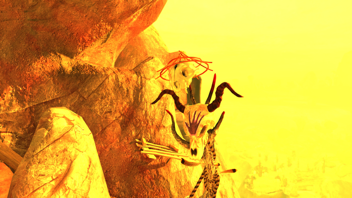 1920x1080 zeno clash 2 hd wallpaper hd - Coolwallpapers.me!