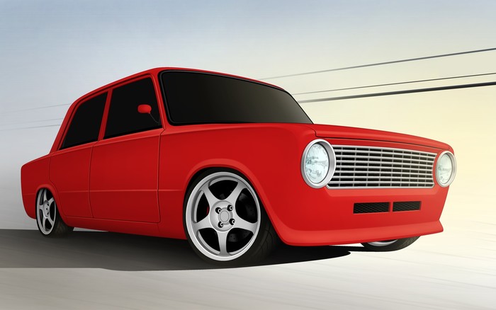 2560x1600 lada windows wallpaper - Coolwallpapers.me!