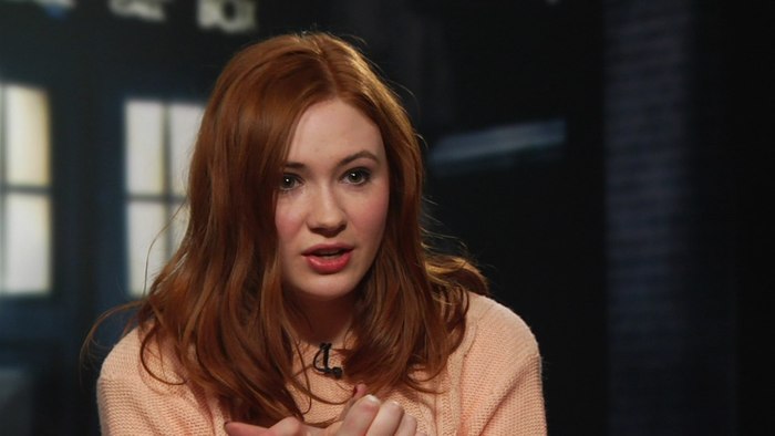 1920x1080 karen gillan wallpaper for computer - Coolwallpapers.me!
