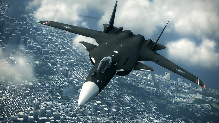 1920x1080 stealth hd background - Coolwallpapers.me!