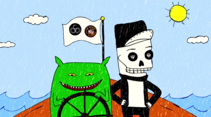 2872x1600 feed me wallpaper free hd widescreen - Coolwallpapers.me!
