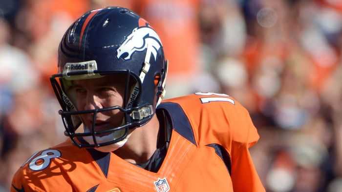 1600x900 peyton manning computer background - Coolwallpapers.me!