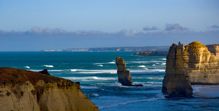 1920x971 twelve apostles widescreen wallpaper - Coolwallpapers.me!