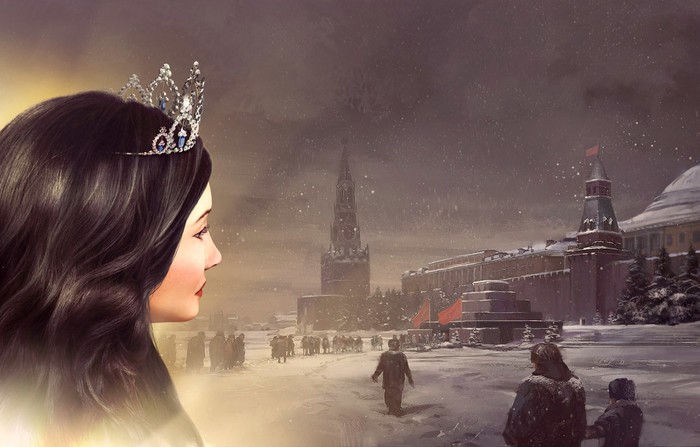 1332x850 civilization v hd desktop wallpaper - Coolwallpapers.me!