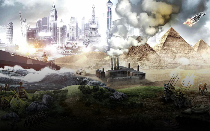 2560x1600 civilization v hd windows wallpaper - Coolwallpapers.me!