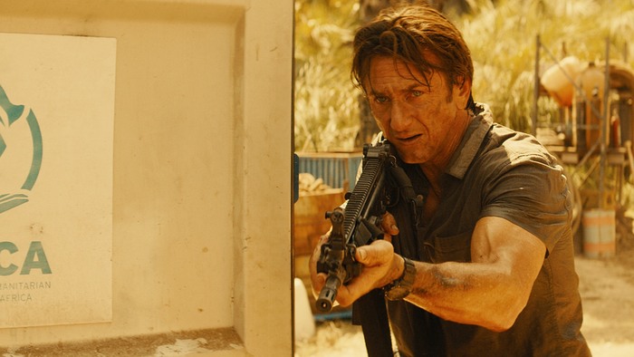 1920x1080 gunman wallpaper for desktop - Coolwallpapers.me!