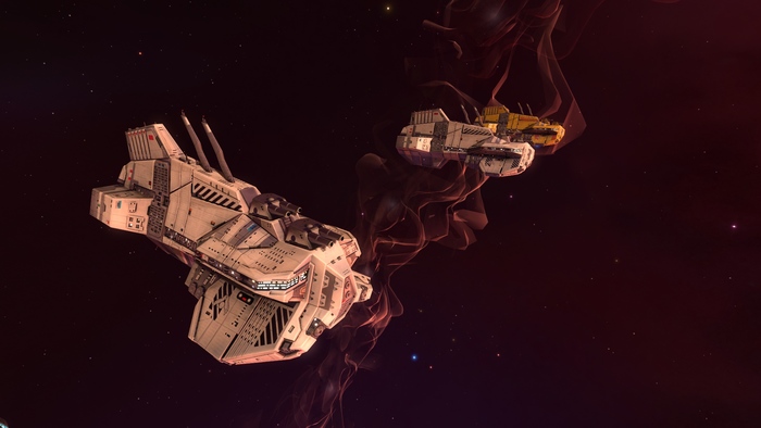 1920x1080 homeworld hd wallpaper hd - Coolwallpapers.me!