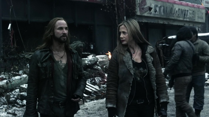 1920x1080 falling skies wallpaper hd - Coolwallpapers.me!