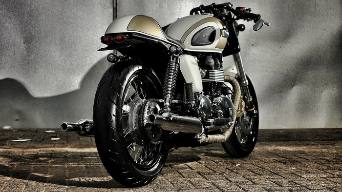 1920x1080 custom motorcycle wallpaper free hd widescreen ...