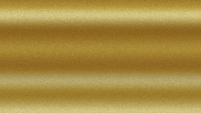 gold HD wallpapers, backgrounds