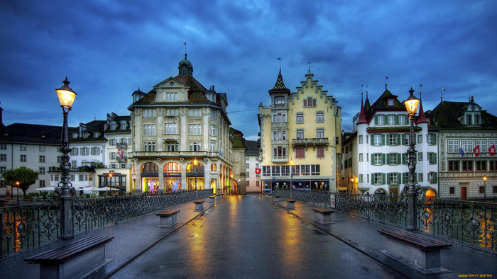 1920x1080 lucerne windows wallpaper - Coolwallpapers.me!