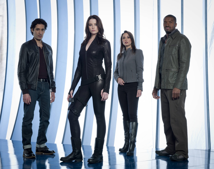 3600x2851 continuum windows wallpaper - Coolwallpapers.me!