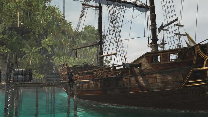 1920x1080 assassins creed iv black flag hd wallpaper for computer ...