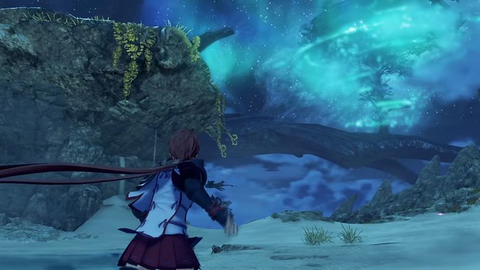1920x1080 / 1920x1080 xenoblade chronicles 2 hd wallpaper free hd ...