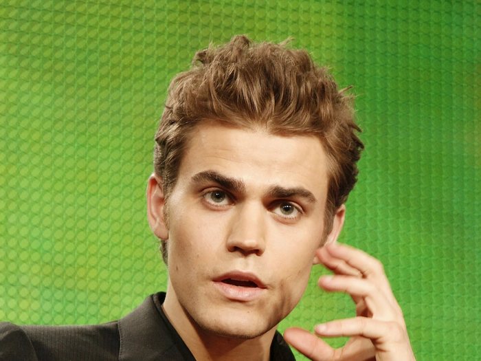 2560x1920 paul wesley wallpaper hd - Coolwallpapers.me!