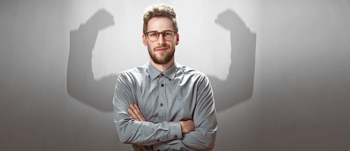 interview HD wallpapers, backgrounds