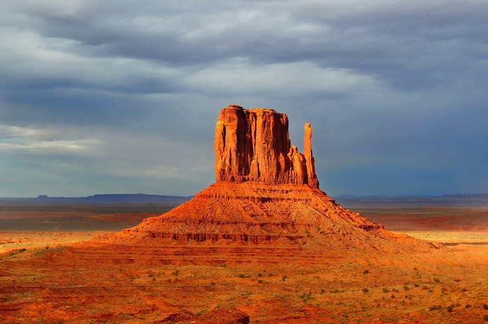 1400x929 monument valley desktop wallpaper - Coolwallpapers.me!