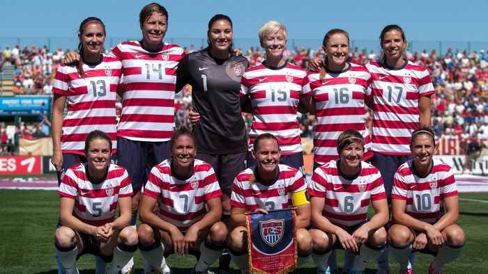 1600x900 usa nation soccer team desktop wallpaper - Coolwallpapers.me!