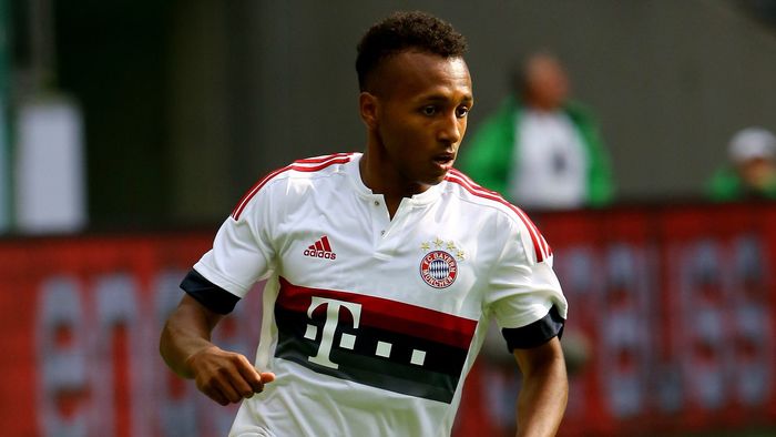 julian green HD wallpapers, backgrounds