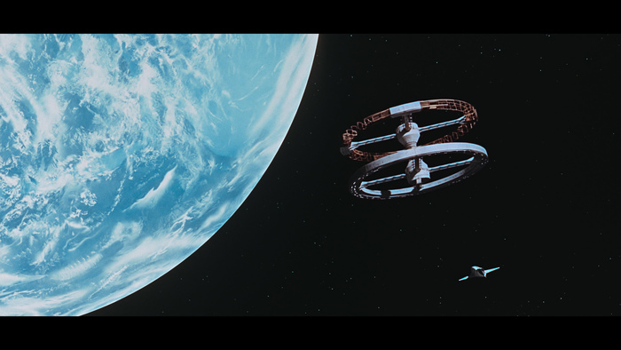 1920x1080 2001 space odyssey desktop background - Coolwallpapers.me!