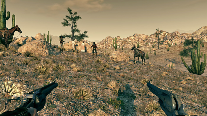 1920x1080 / 1920x1080 call juarez bound blood hd widescreen wallpaper ...