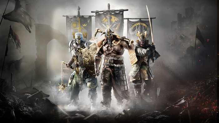honor