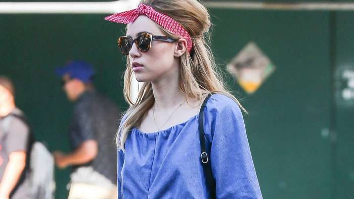 1920x1080 suki waterhouse wallpaper for computer - Coolwallpapers.me!