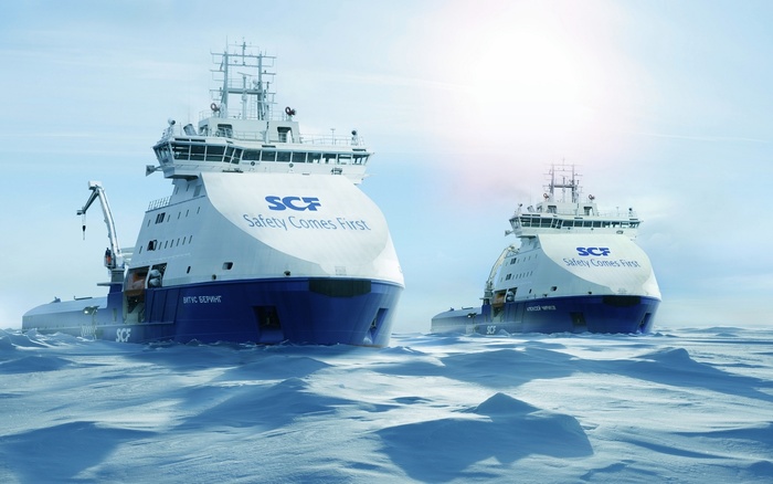 1680x1050 ice breaker wallpaper for computer - Coolwallpapers.me!