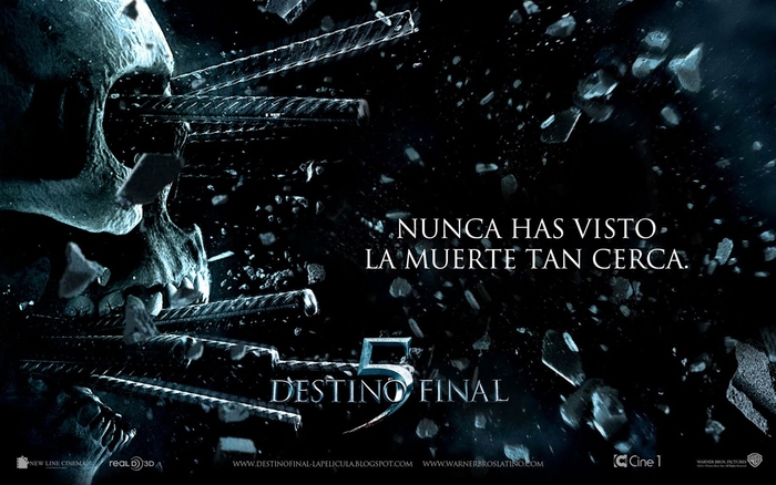 1680x1050 final destination 5 wallpaper for desktop - Coolwallpapers.me!