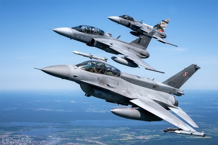 1280x853 saab jas 39 gripen desktop wallpaper - Coolwallpapers.me!