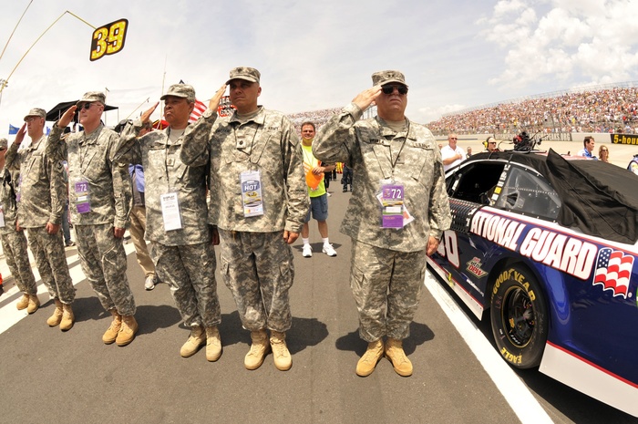 2000x1328 national guard wallpaper - Coolwallpapers.me!