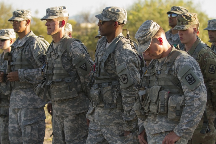 2000x1333 national guard desktop wallpaper - Coolwallpapers.me!