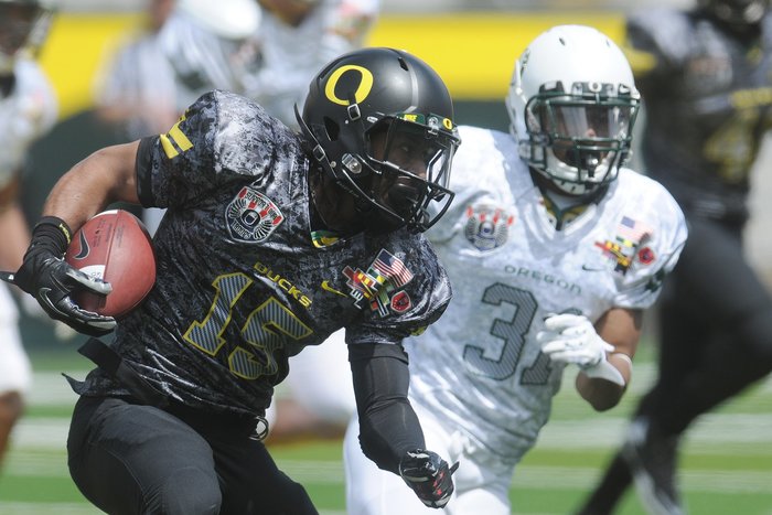 2000x1334 oregon ducks desktop wallpaper - Coolwallpapers.me!