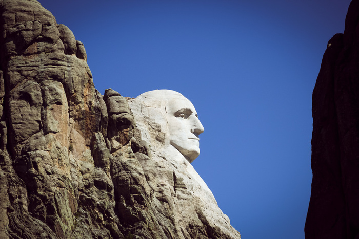2048x1365 mount rushmore wallpaper - Coolwallpapers.me!