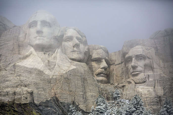 2048x1365 mount rushmore wallpaper for desktop - Coolwallpapers.me!