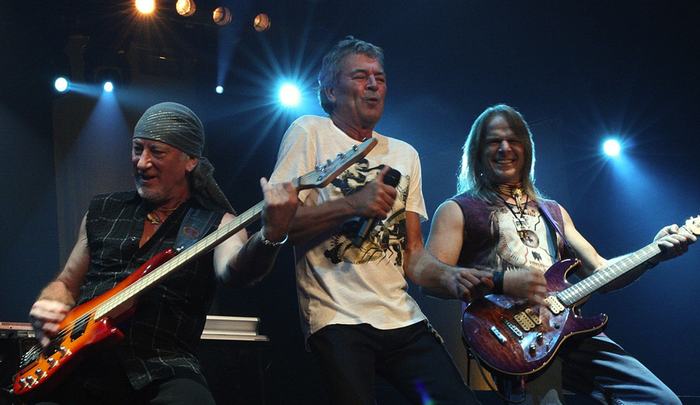 2000x1156 deep purple wallpaper for desktop - Coolwallpapers.me!
