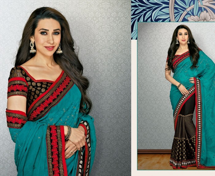1430x1169 karishma kapoor wallpaper for computer - Coolwallpapers.me!