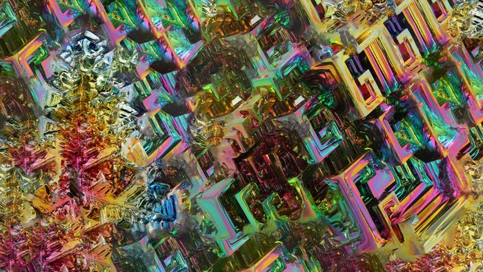1920x1200 / 1920x1200 electric crystals wallpaper - Coolwallpapers.me!