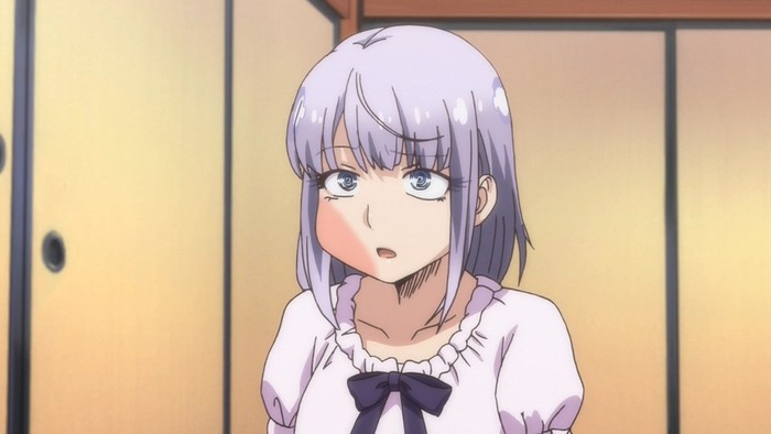 1440x810 / 1440x810 dagashi kashi wallpaper - Coolwallpapers.me!