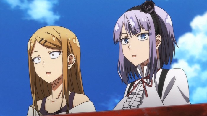 1440x810 dagashi kashi wallpaper - Coolwallpapers.me!