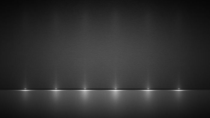1920x1080 dark grey wallpaper for computer - Coolwallpapers.me!
