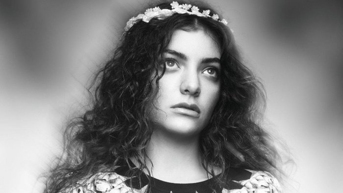 lorde