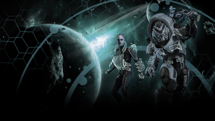 1920x1080 ai invasion hd wallpaper free hd widescreen - Coolwallpapers.me!