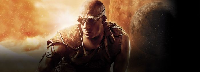 1920x700 riddick wallpaper for desktop - Coolwallpapers.me!